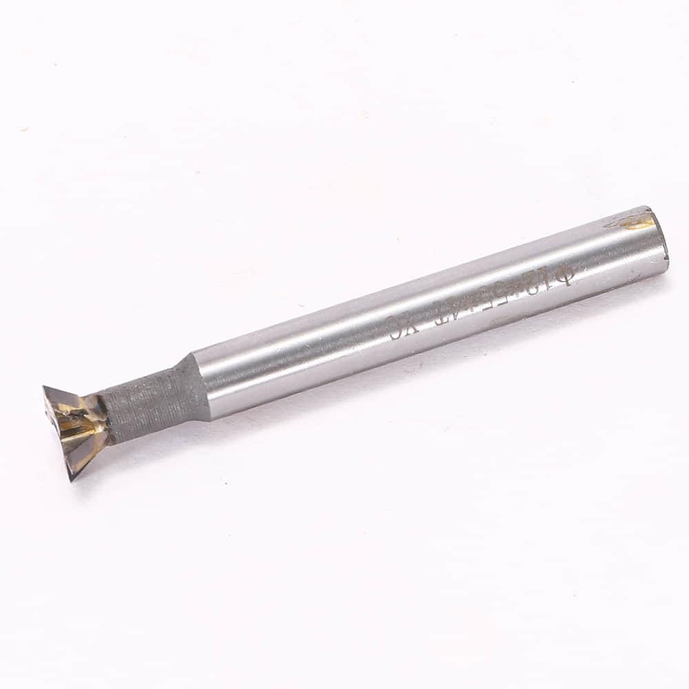 Dovetail Milling Cutter Archives - Hartwana CNC Cutting Tools